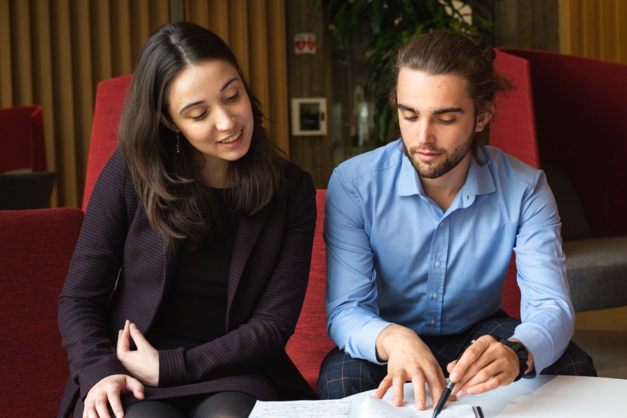 AWL-Electricity - About Us